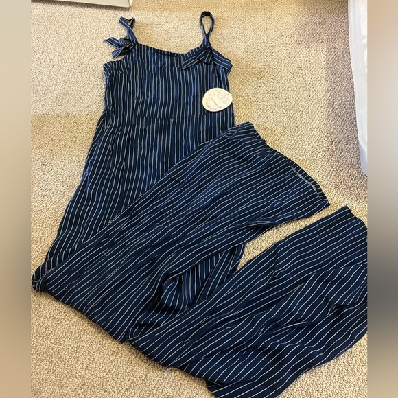 Gypsies & Moondust | Pants & Jumpsuits | Nwt Gypsies And Moon Dust ...